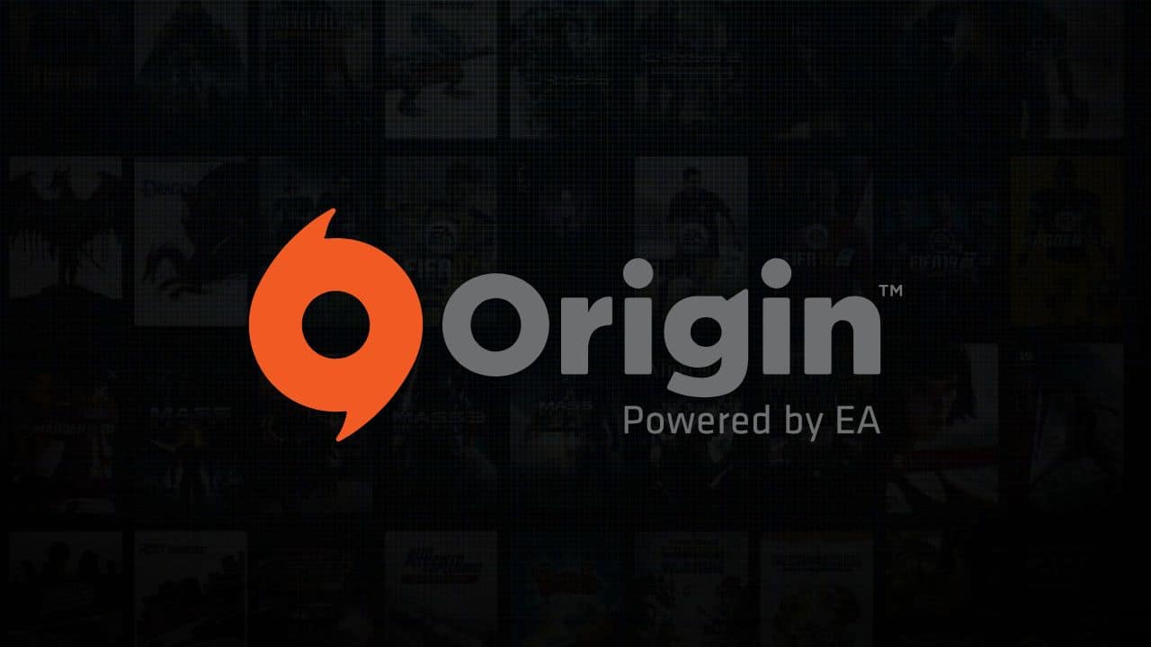 Origin, le lanceur de jeux d’EA, fermera définitivement ses portes | LCDG