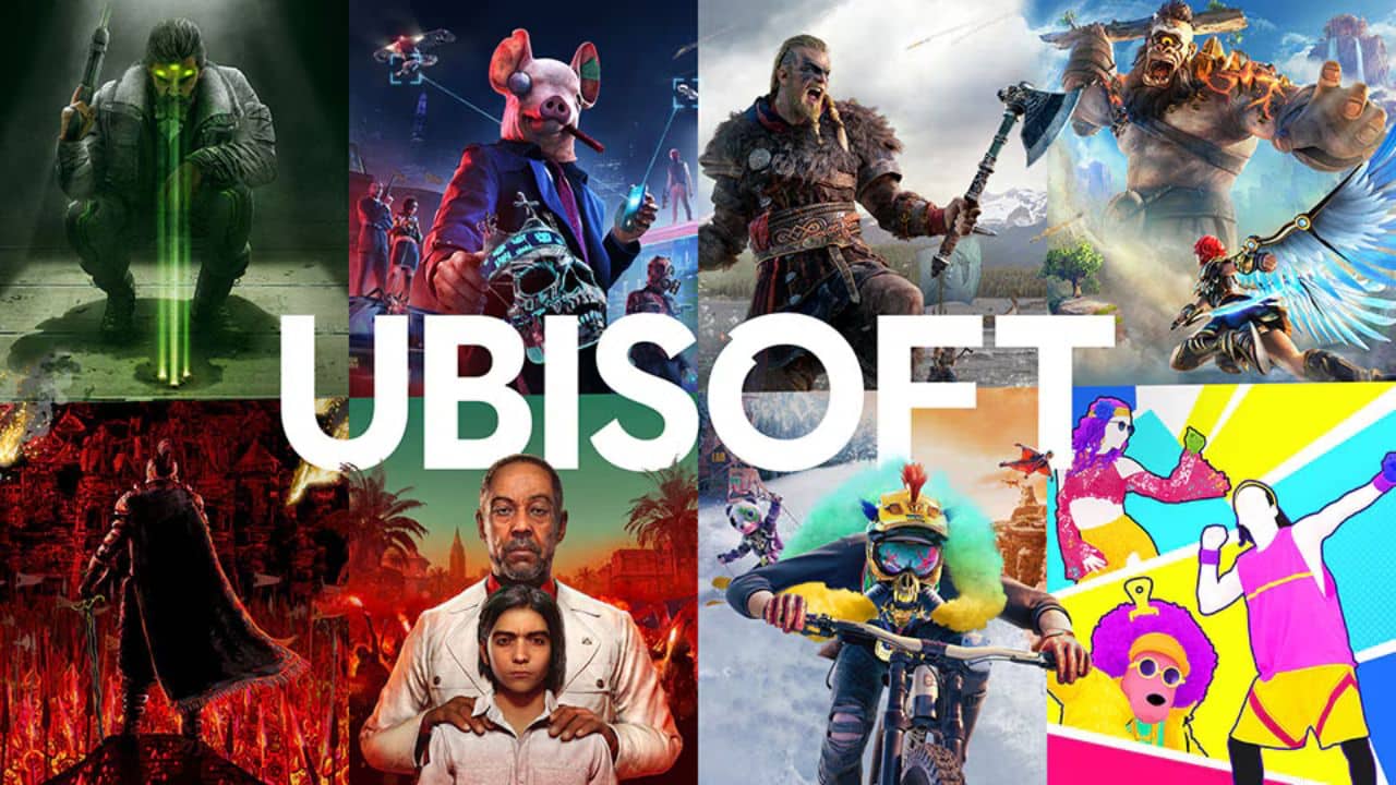 Ubisoft : la descente aux enfers continue, 185 employés risquent le chômage | LCDG