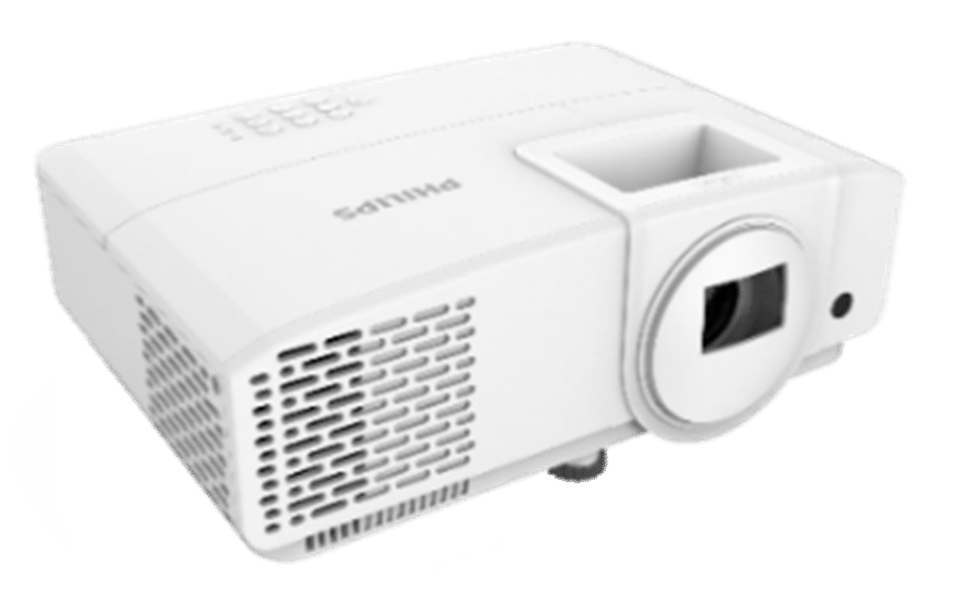 Révolution lumineuse : ProPix 860, éblouissement garanti ! | LCDG