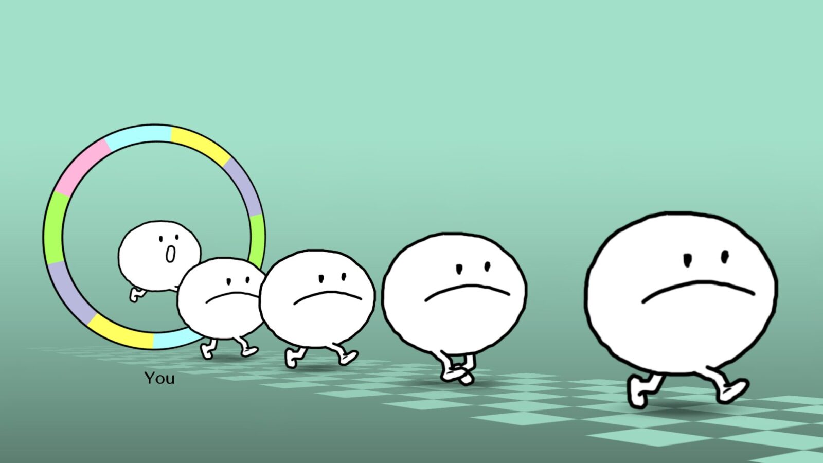 Rhythm Heaven Groove : le nouveau jeu de rythme annoncé au Nintendo ...