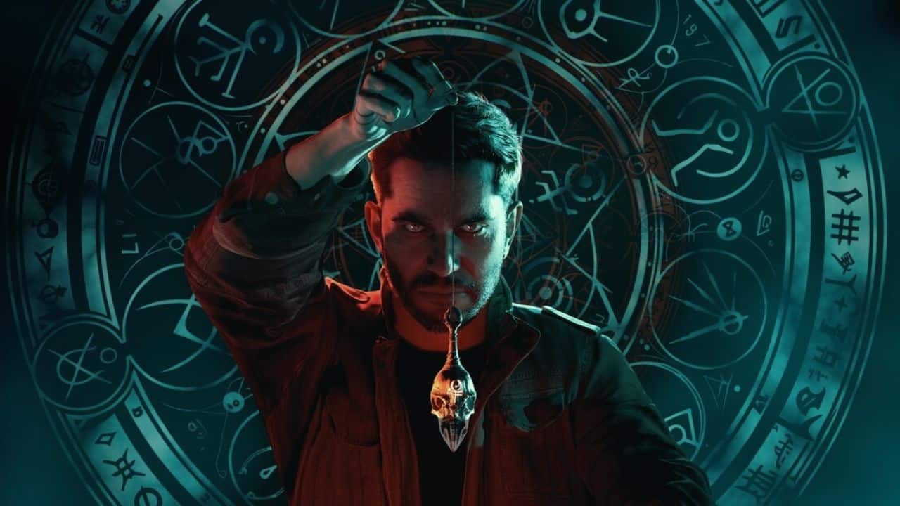 The Occultist, le jeu d'horreur psychologique de Daedalic Entertainment ...