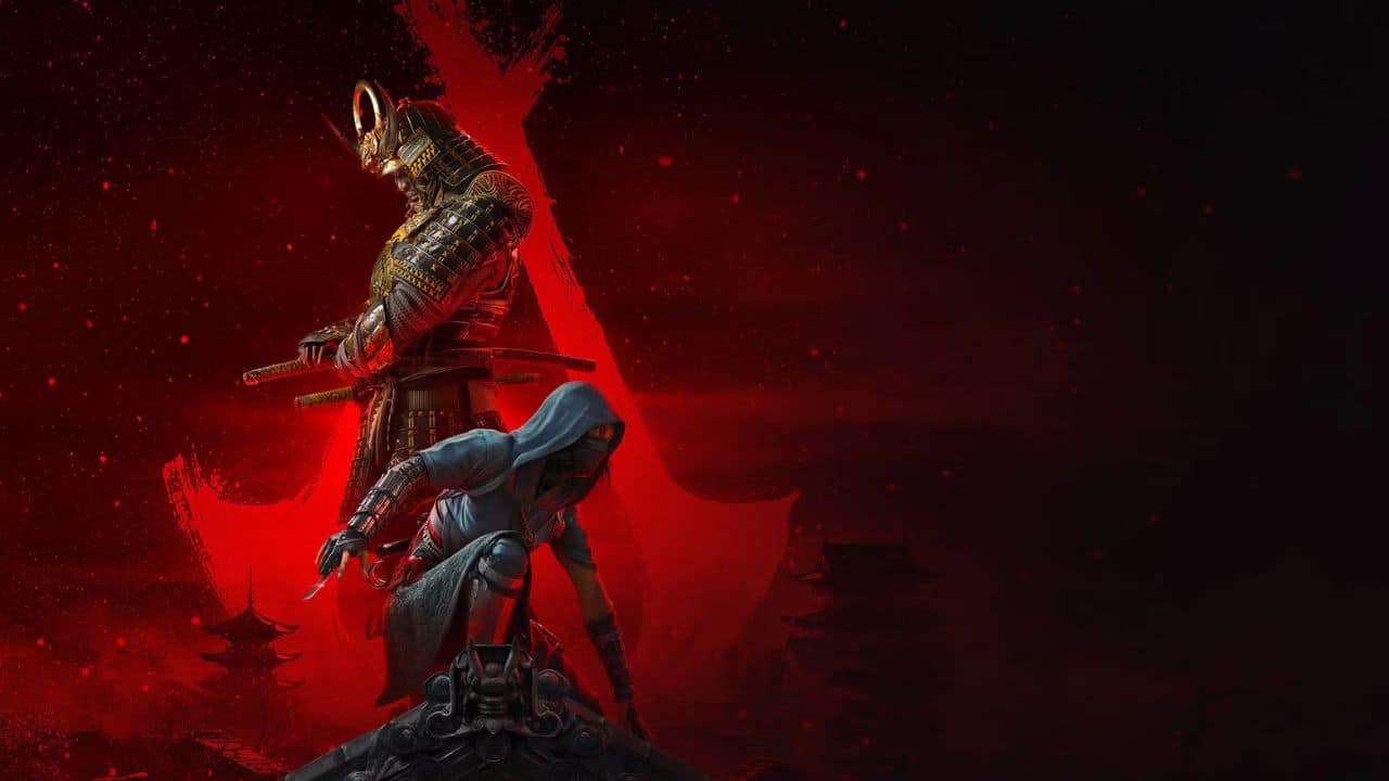 Assassin's Creed Shadows est un succès pour Ubisoft, et bat déjà des ...