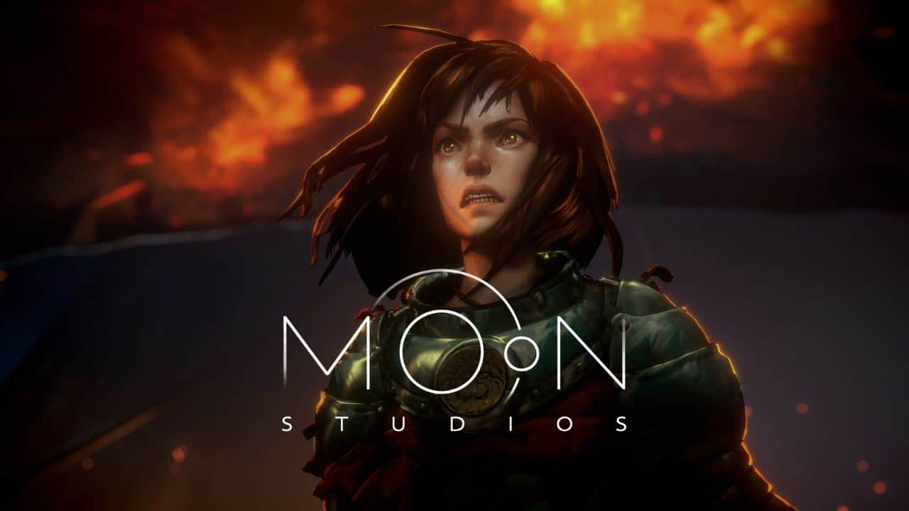 Moon Studios, le studio derrière Ori, est désormais totalement indépendant | LCDG