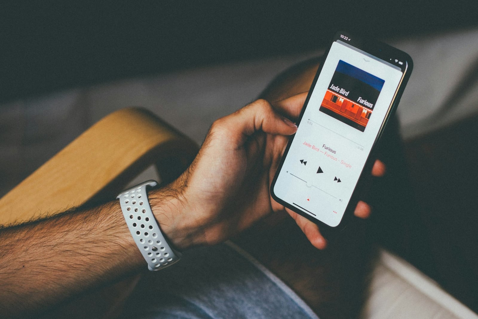 Les 11 meilleures astuces sur Apple Music | LCDG