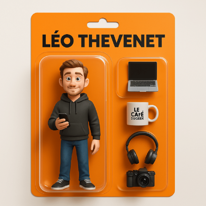 Starter Pack : quelle est cette nouvelle tendance qui envahit les ...