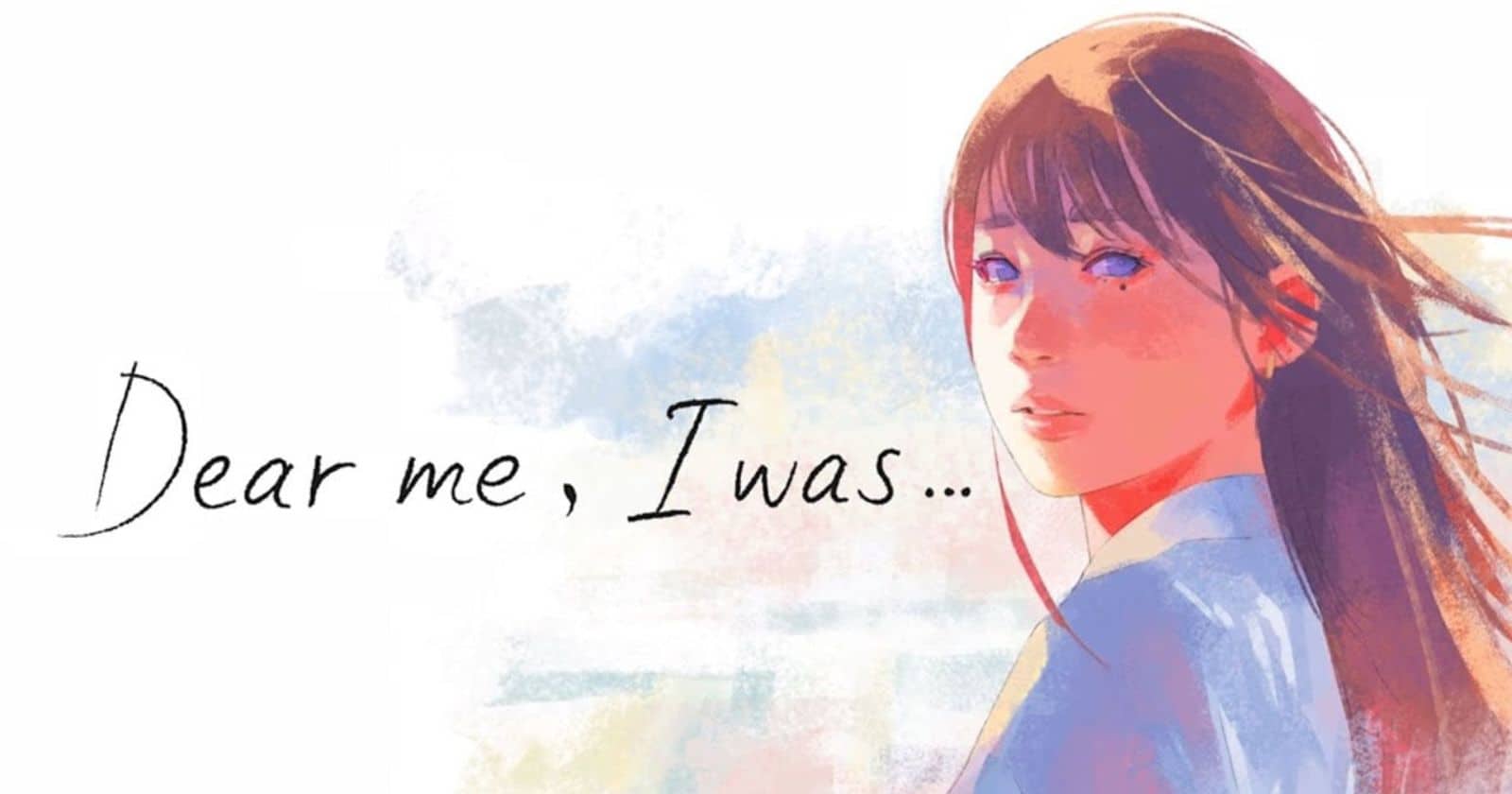 "Dear me, I was…" : Arc System Works dévoile sa nouvelle pépite ...