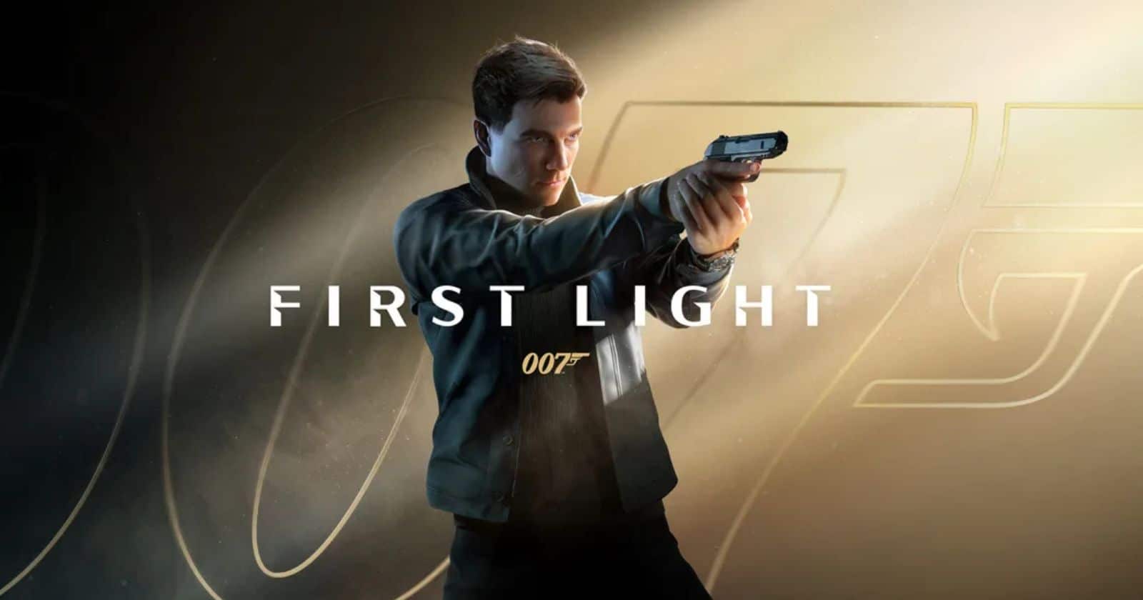 State of Play : IO Interactive dévoile la bande-annonce de James Bond ...
