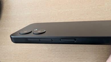 Test - SPC Zeus 2 Pro : Le smartphone qui simplifie la vie des seniors ...