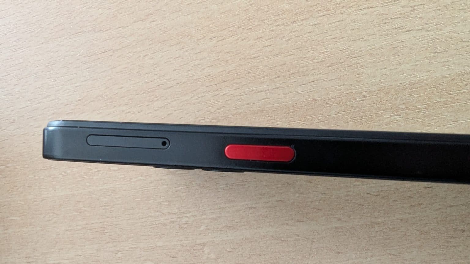 Test - SPC Zeus 2 Pro : Le smartphone qui simplifie la vie des seniors ...