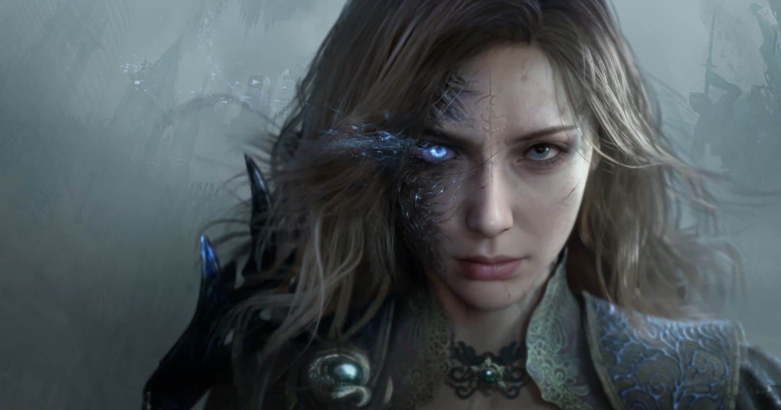 Tides of Annihilation dévoile son système de combat dans un nouveau ...