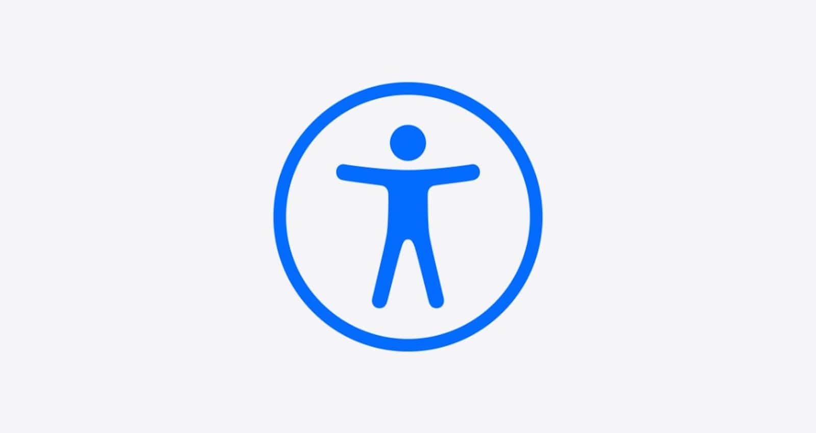 Accessibility Reader : comment utiliser le nouveau lecteur d’Apple ? | LCDG