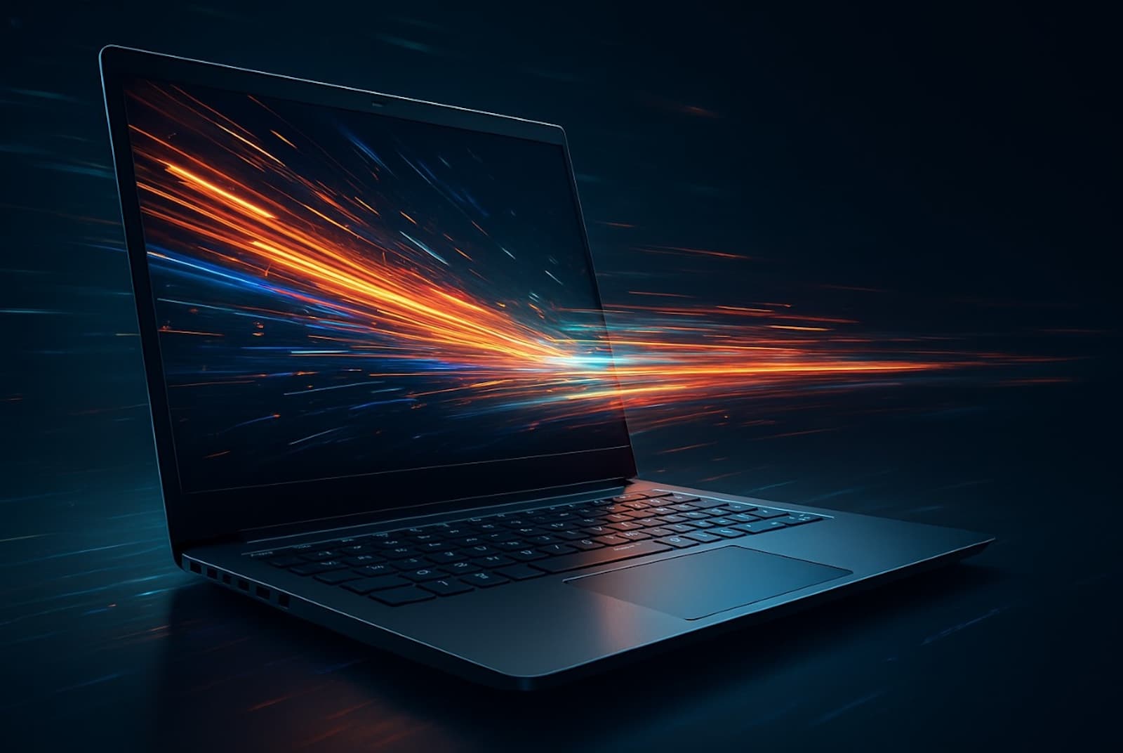 Comment rendre son PC plus rapide ? Nos meilleures stratégies pour optimiser votre PC ! | LCDG