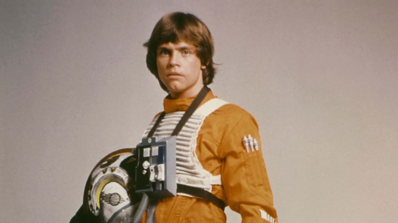 Star Wars : la version originale de 1977 bientôt de retour en salles | LCDG