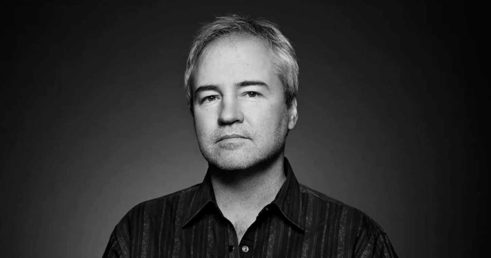 Vince Zampella, co-créateur de Call of Duty, meurt subitement à 55 ans ...