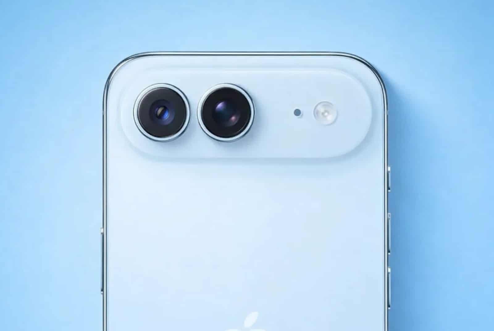 iPhone Air 2 : pas de changements grandioses en vue ? | LCDG