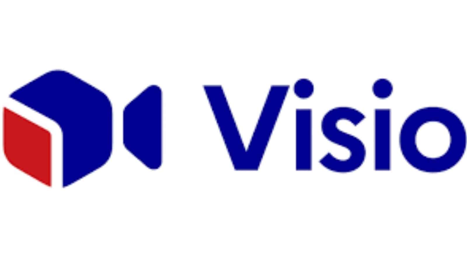 Visio : la nouvelle alternative française à Microsoft Teams et Google ...
