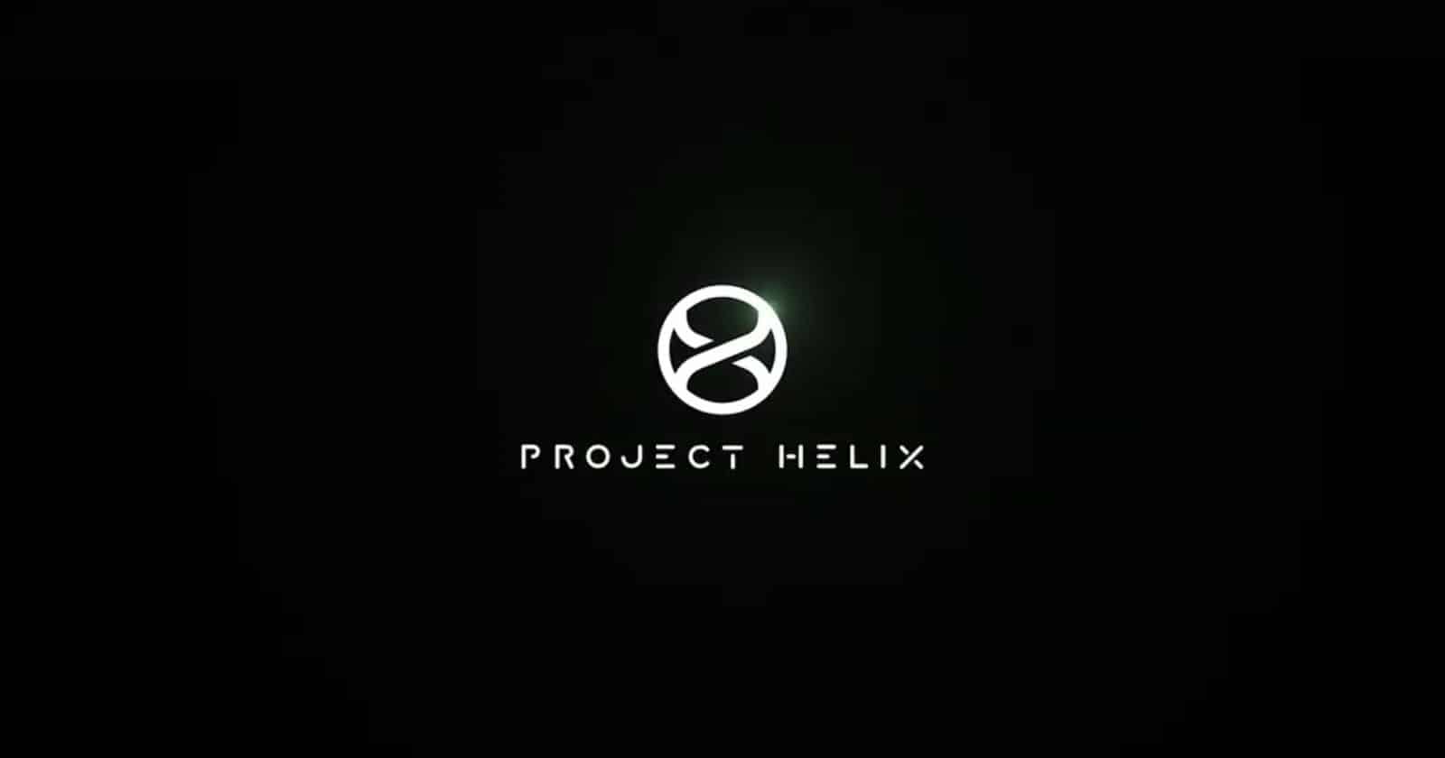 La prochaine Xbox se dévoile, voici Project Helix ! | LCDG