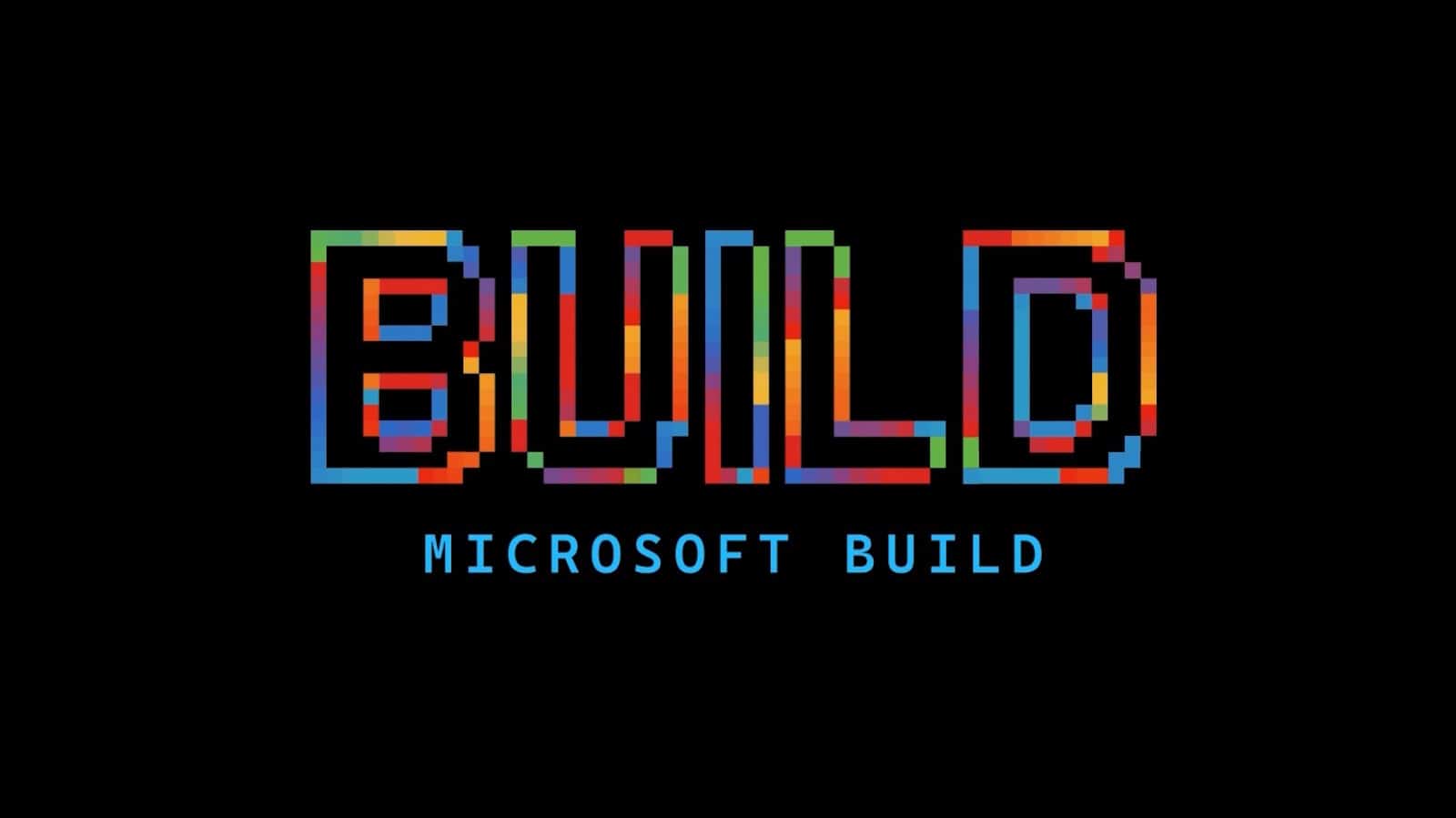 Microsoft Build 2026 : comment suivre le direct et les annonces IA